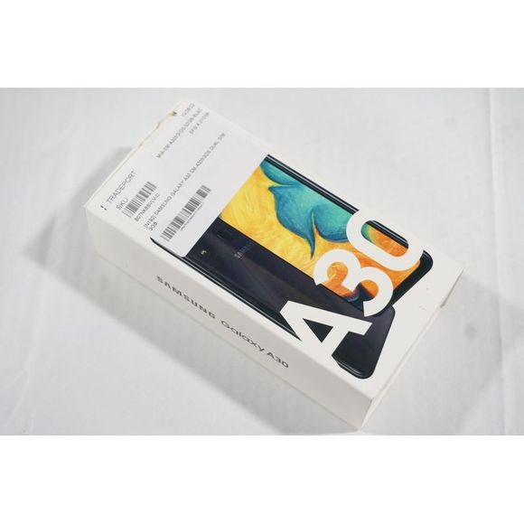 Samsung | Cell Phones & Accessories | Samsung Galaxy A3 32gb3gb 64 International Unlocked ...